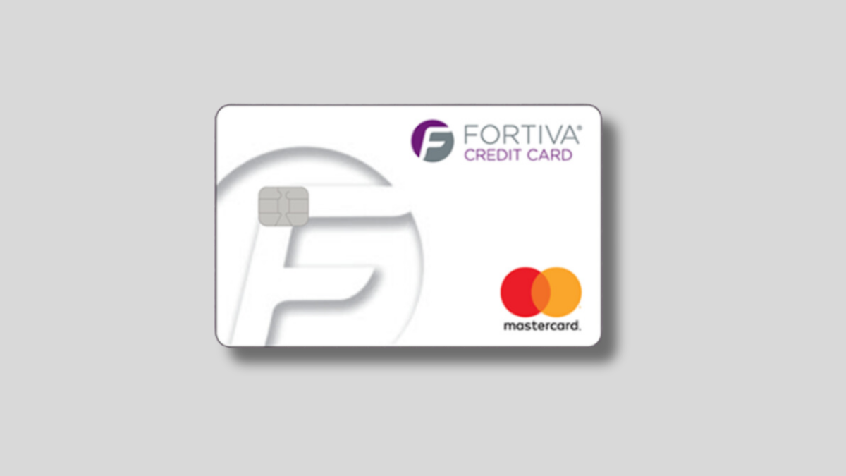 Apply for Fortiva® Credit Card: Discover if you prequalify! - More Net Cash