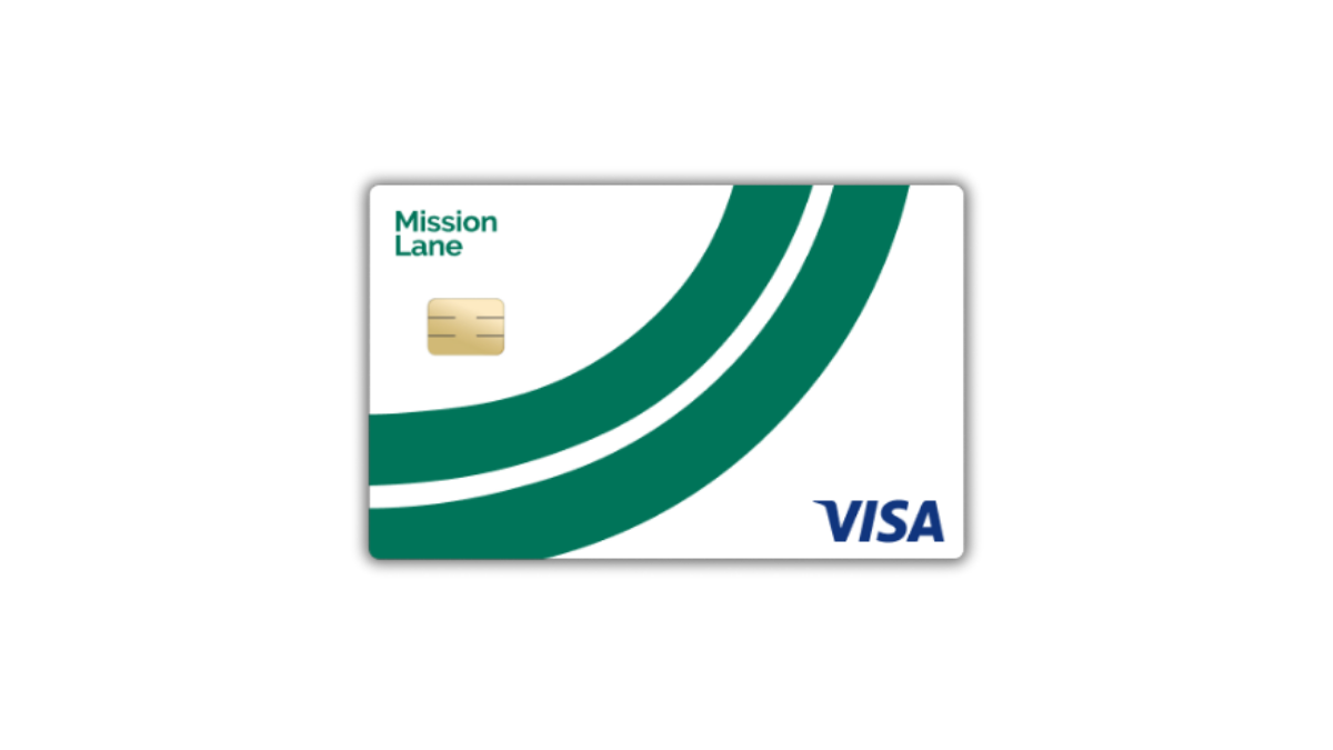 Apply for Mission Lane Visa® Credit Card: Quick and Online! - More Net Cash