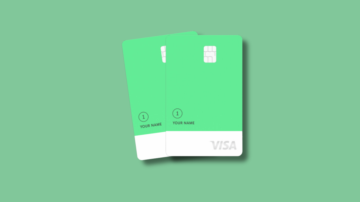 Petal® 1 “No Annual Fee” Visa® Card Review: Reliable Credit - More Net Cash